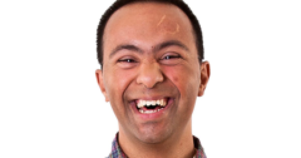 Good Care and Support | Optalis