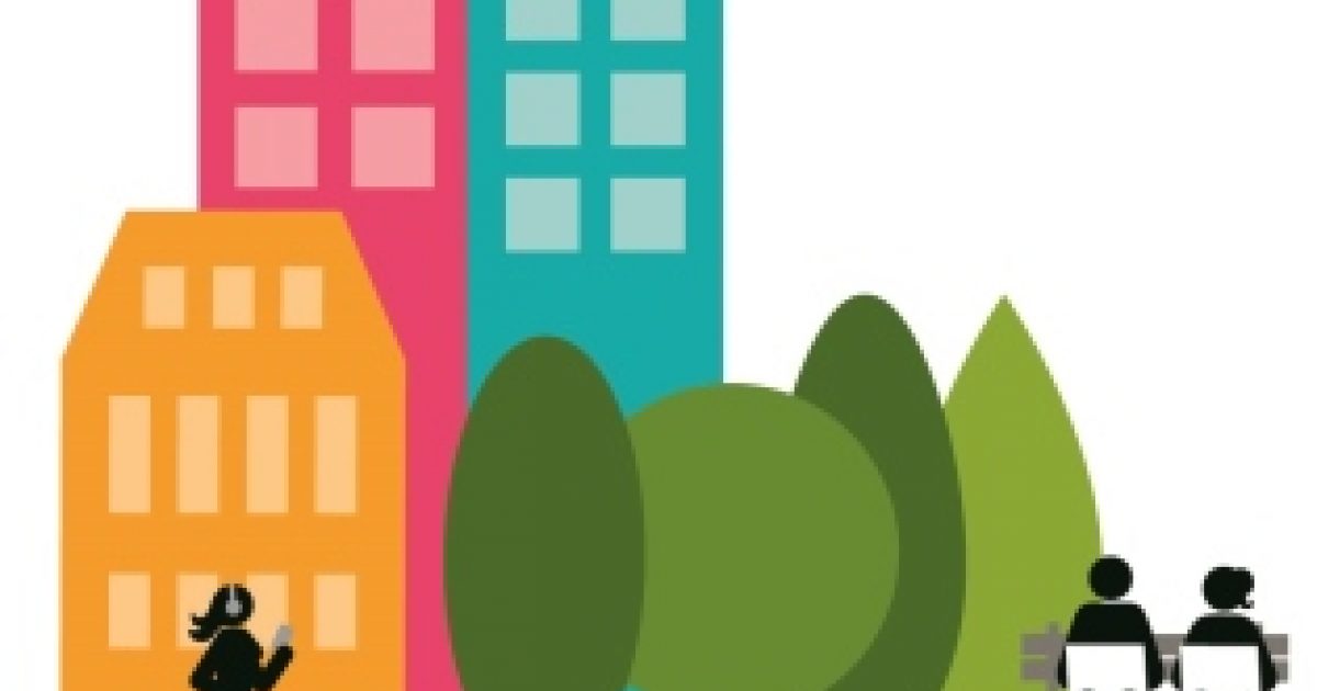 SES launches new work experience programme | Optalis