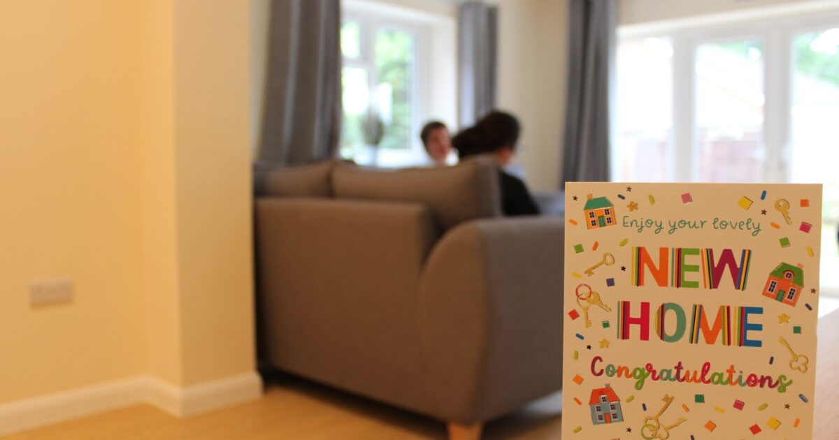 Enjoying Life Together | Optalis