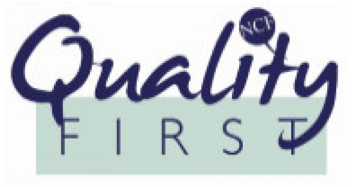 Optalis joins the National Care Forum | Optalis