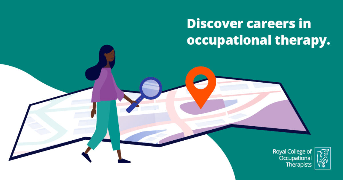 Discovering a Rewarding Career Path as an Occupational… | Optalis