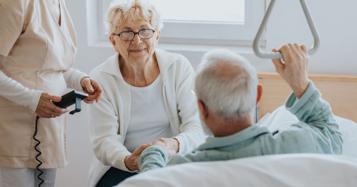 The Carers Time Out Card | Optalis