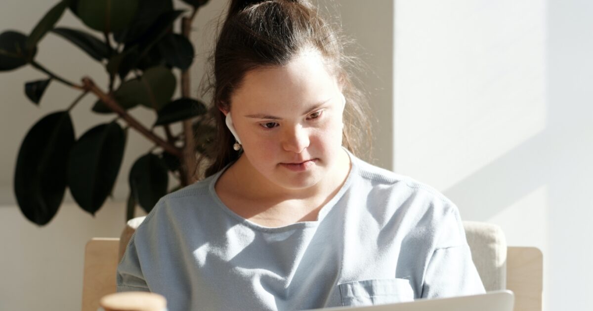 Supported Employment Service RBWM | Optalis