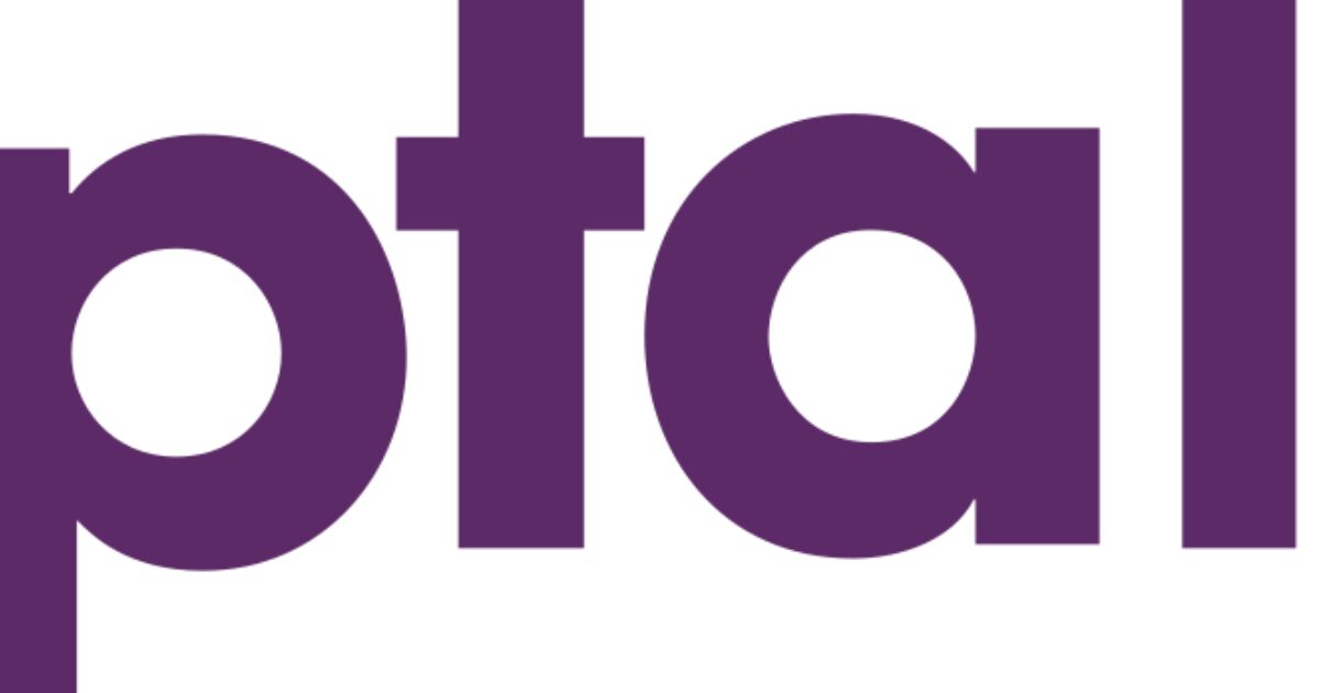 Data Subject Access Requests | Optalis