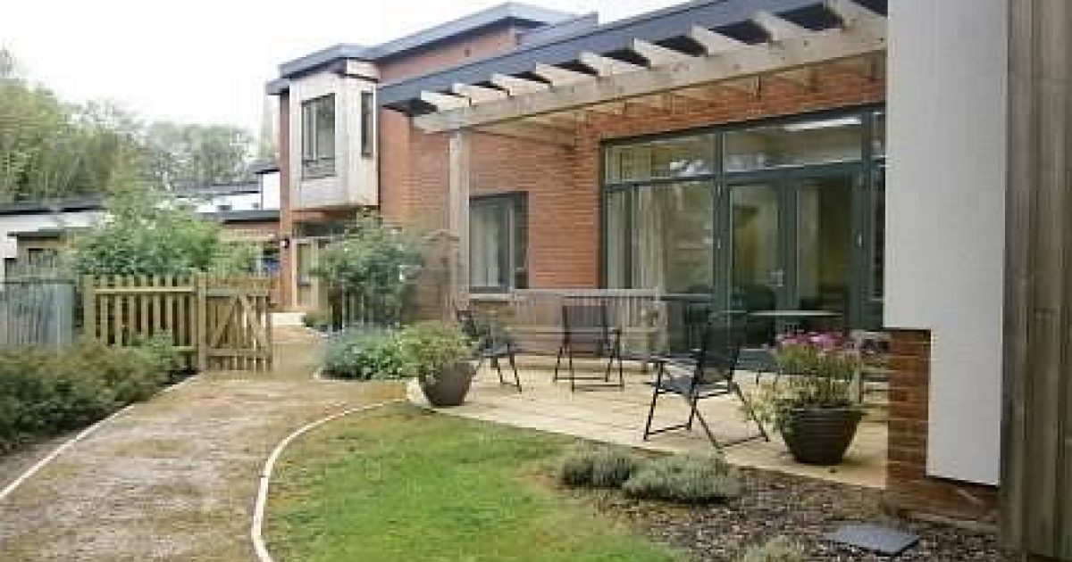 Beeches Manor | Optalis