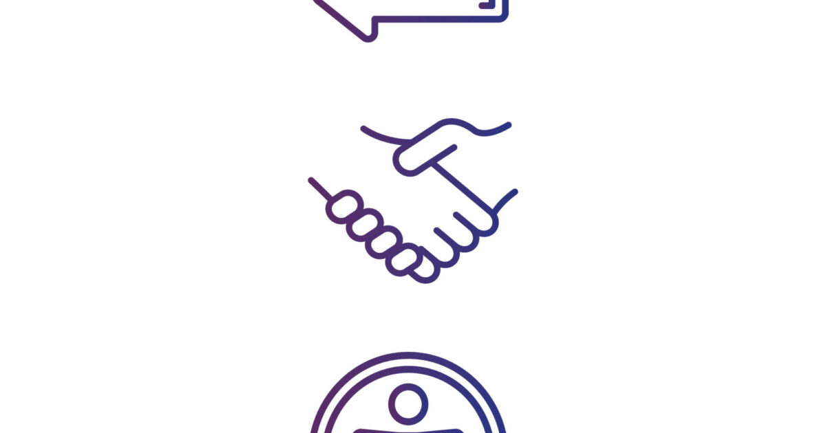 Working Together Toolkit A Guide to Involving People | Optalis