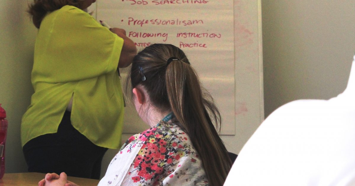 Ace@Optalis | Optalis