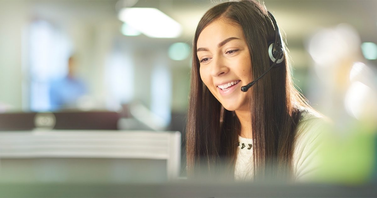 Contact Us | Optalis